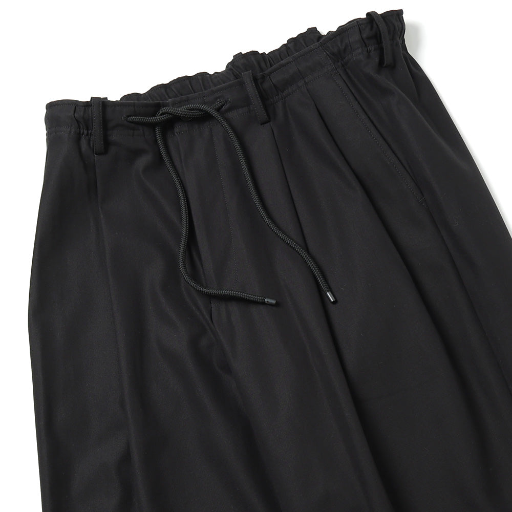 MARKAWARE 新入荷 – Area