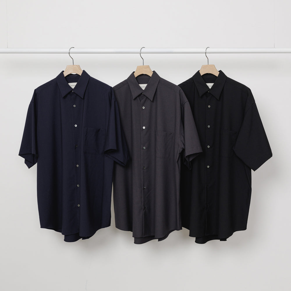 MARKAWARE/marka 4月入荷分公開 – Area