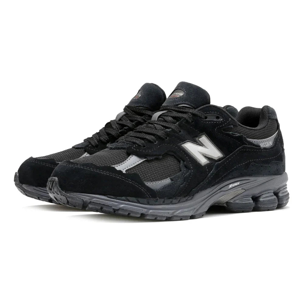 New Balance 新入荷 – Area