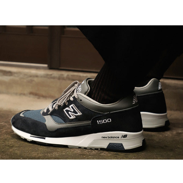 M1500 PNV - New Balance 「Area」