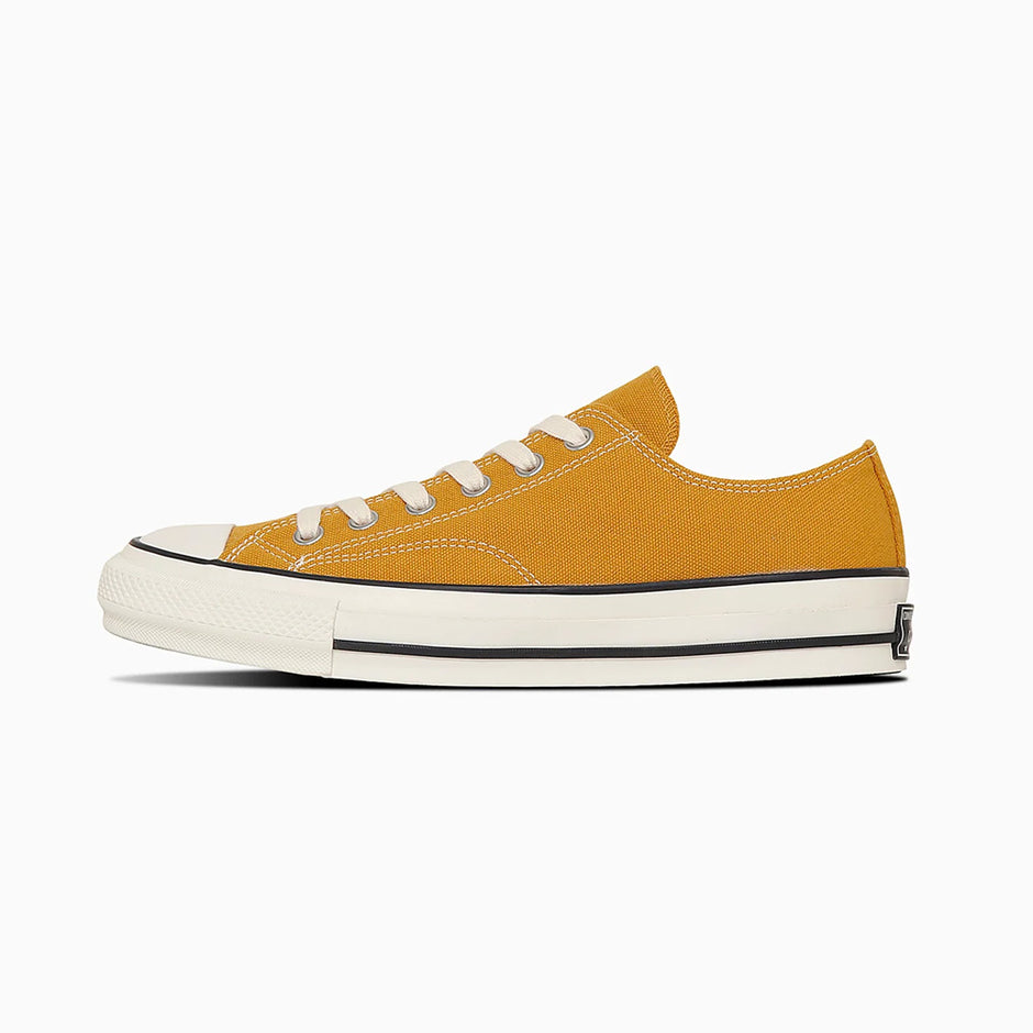 CONVERSE ADDICT – Area