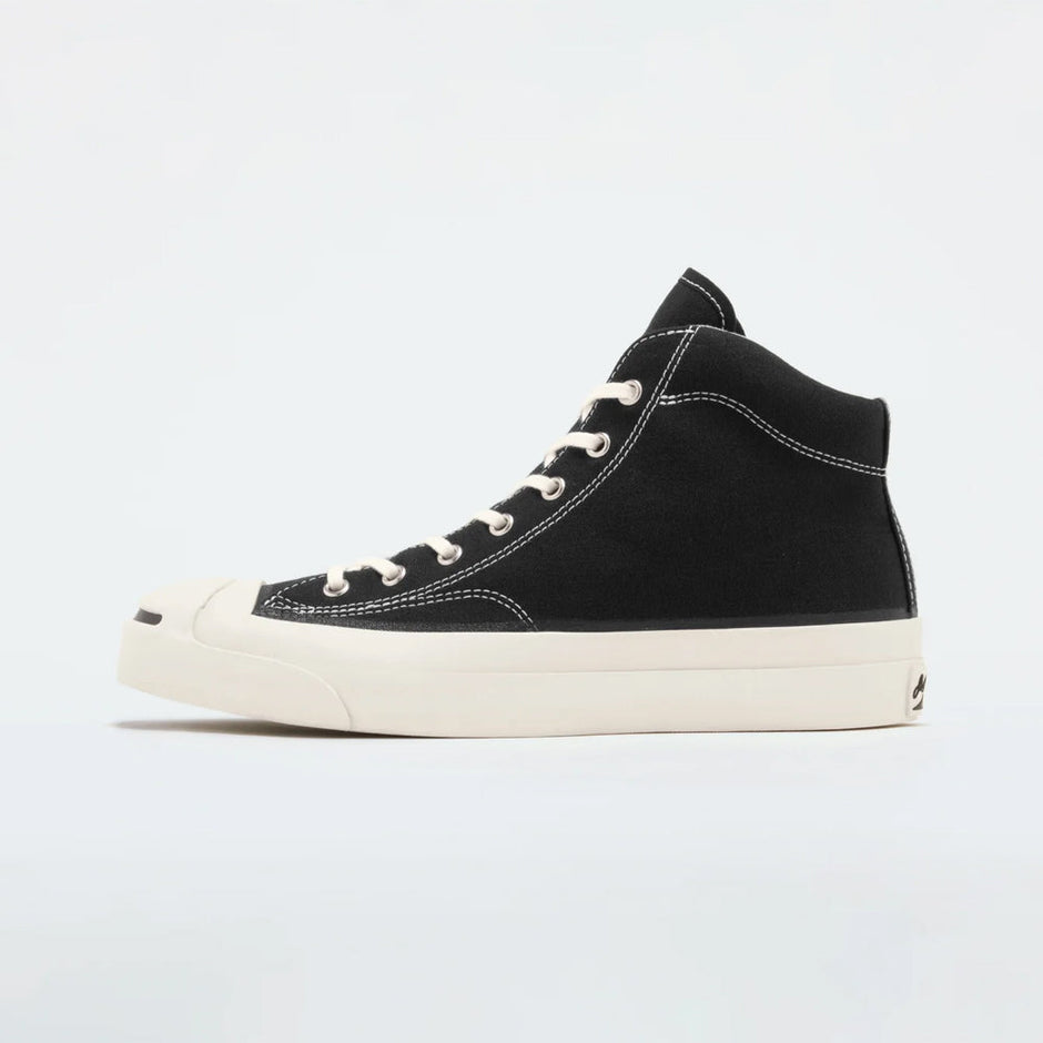CONVERSE ADDICT – Area