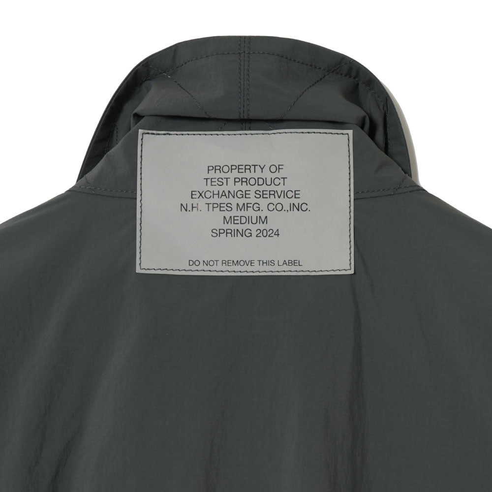 N.HOOLYWOOD(エヌハリウッド) - 9241-BL03-002 pieces – Area