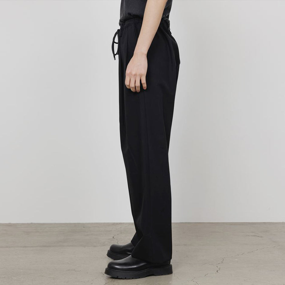 MARKAWARE/marka PreOrder – Area