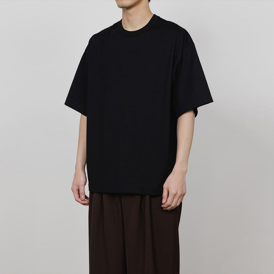 MARKAWARE/marka PreOrder – Area