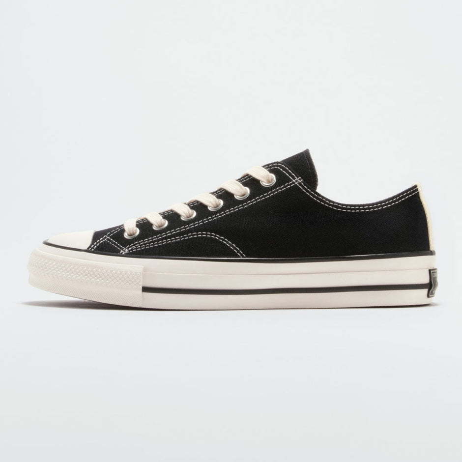 CONVERSE ADDICT – Area