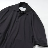 INTERIM marka MARKAWARE N.HOOLYWOOD REMI RELIEF等 正規取り扱いオンラインストア「Area」