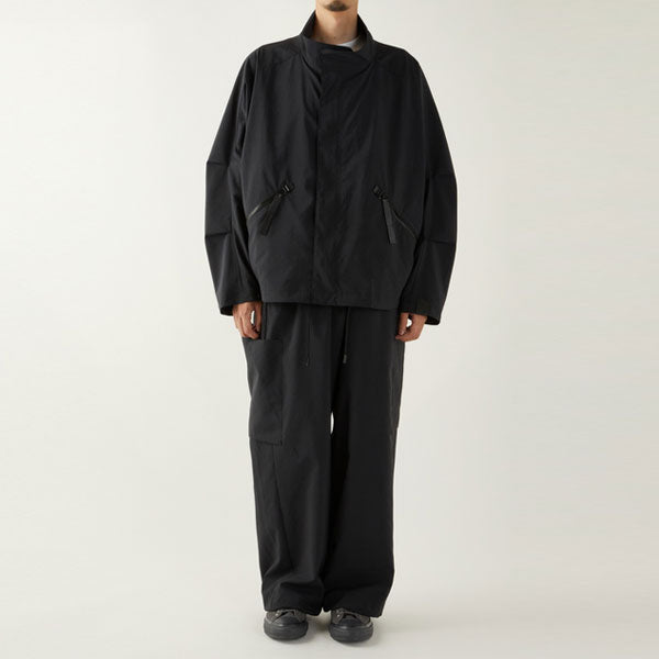 N.HOOLYWOOD(エヌハリウッド) - 2241-BL05-010 peg – Area