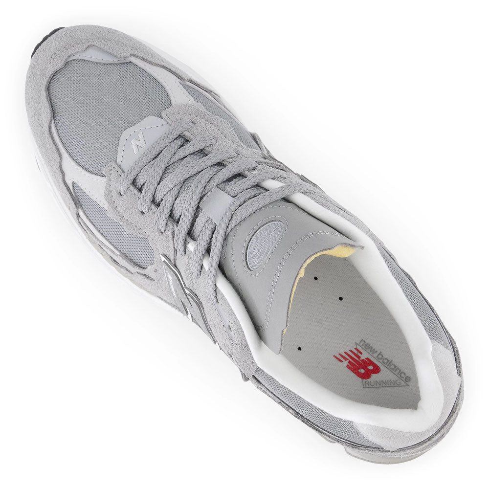 New Balance(ニューバランス) - M2002RDM – Area