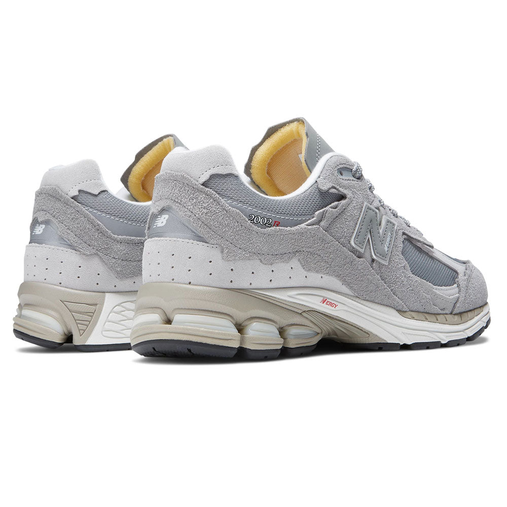 New Balance(ニューバランス) - M2002RDM – Area