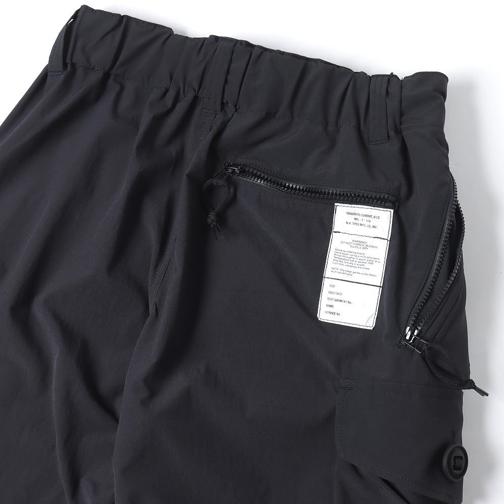 N.HOOLYWOOD(エヌハリウッド) - 9241-CP01-001 pieces – Area