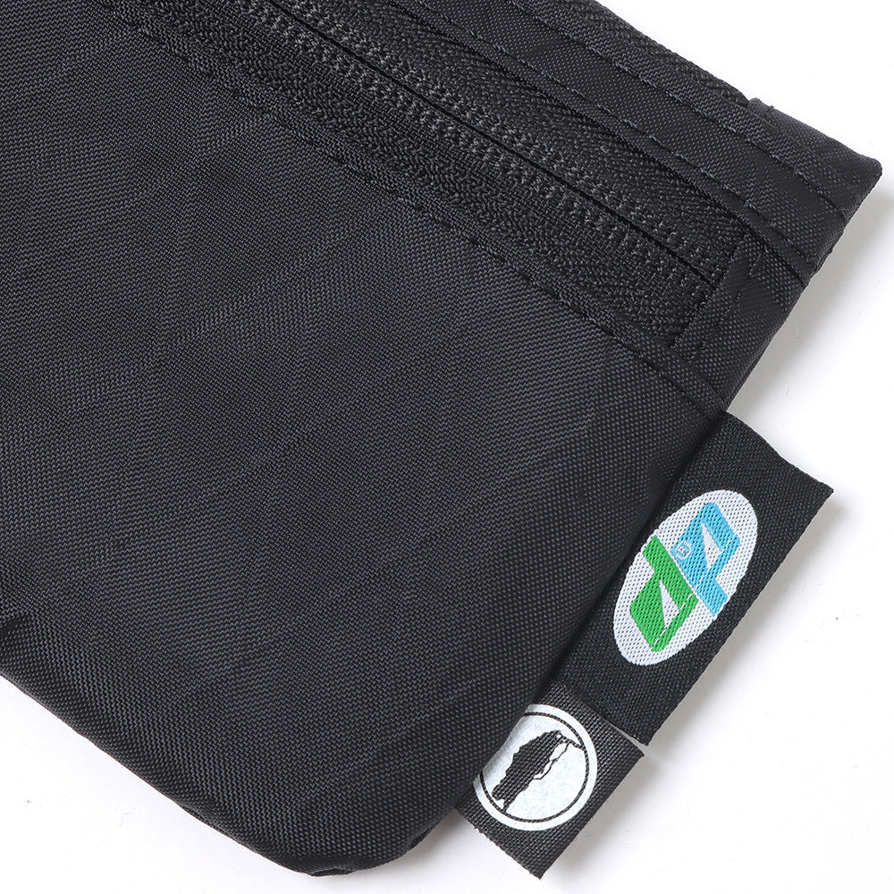 RIPVANWINKLE(リップヴァンウィンクル) - MULTI POUCH – Area