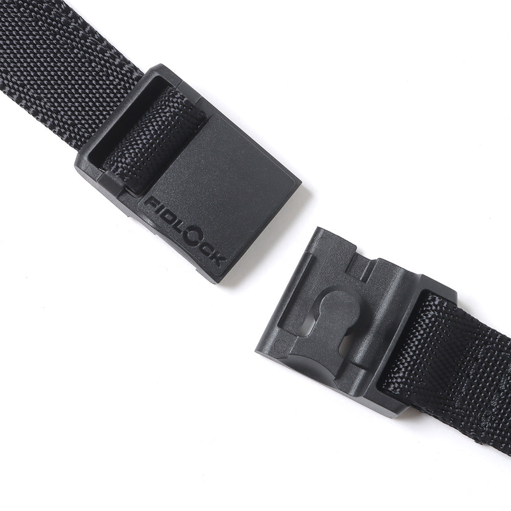 RIPVANWINKLE(リップヴァンウィンクル) - MULTI POUCH – Area