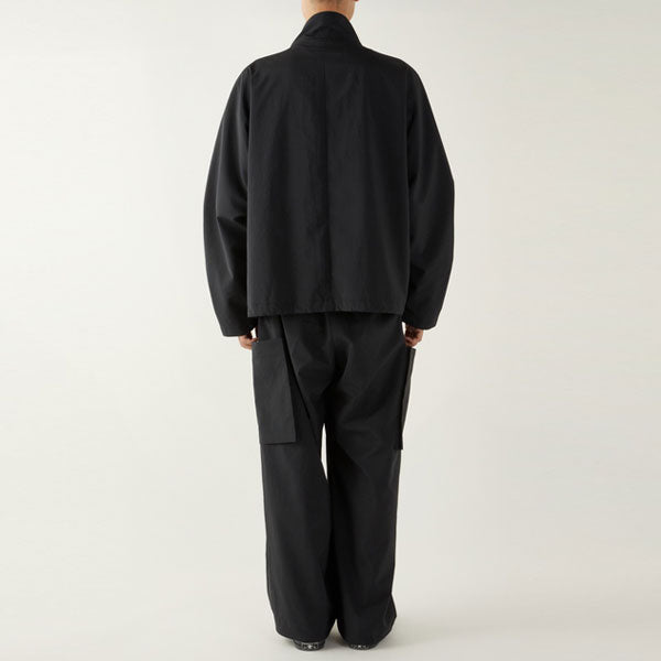 N.HOOLYWOOD(エヌハリウッド) - 2241-BL05-010 peg – Area