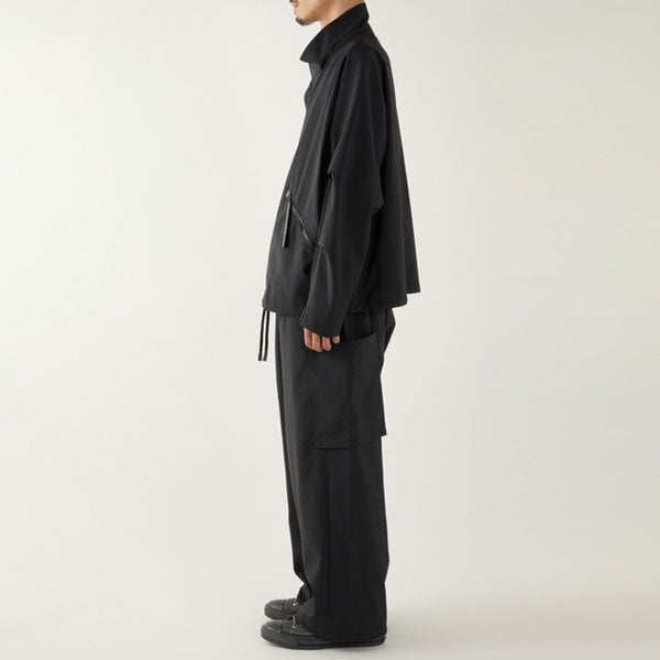 N.HOOLYWOOD(エヌハリウッド) - 2241-BL05-010 peg – Area