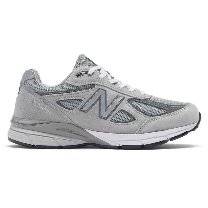 New Balance – Area