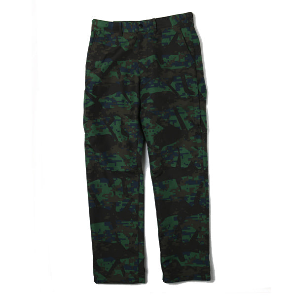 151-PT05 pieces 「Area」