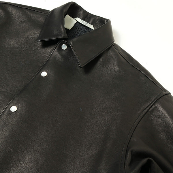 191-LT04-051 pieces - N.HOOLYWOOD 「Area」