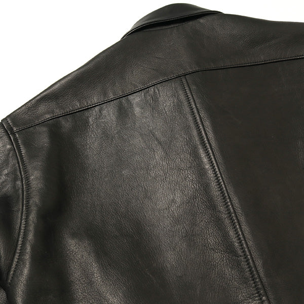 191-LT04-051 pieces - N.HOOLYWOOD 「Area」