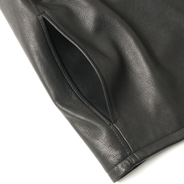 191-LT04-051 pieces - N.HOOLYWOOD 「Area」