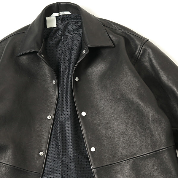 191-LT04-051 pieces - N.HOOLYWOOD 「Area」