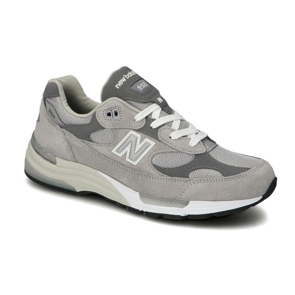 M992 GR - New Balance 「Area」