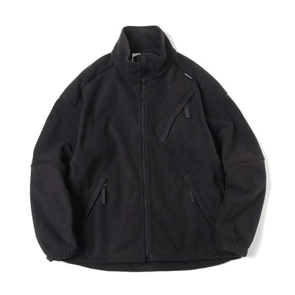 9212-BL02-002 pieces - N.HOOLYWOOD 「Area」