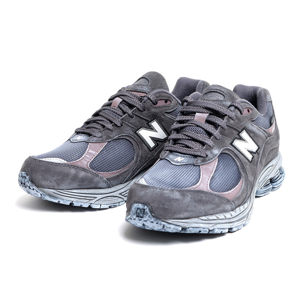 New Balance(ニューバランス) - M2002RX A – Area