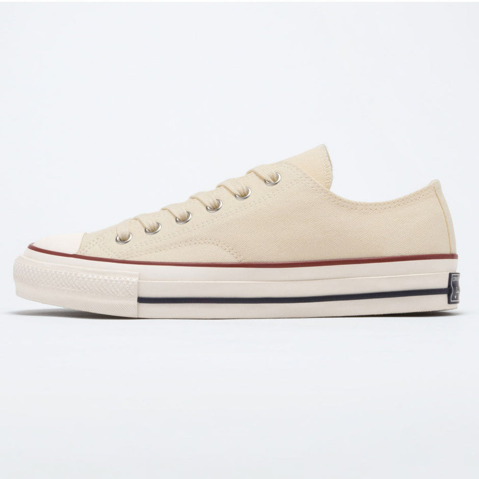 CONVERSE ADDICT – Area