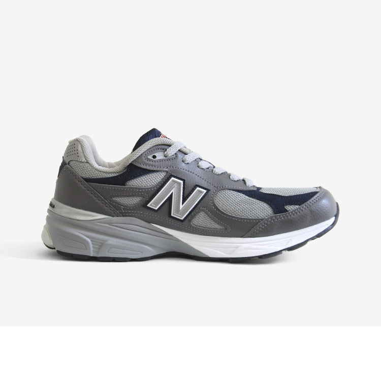 New Balance(ニューバランス) - M990 GJ3 – Area