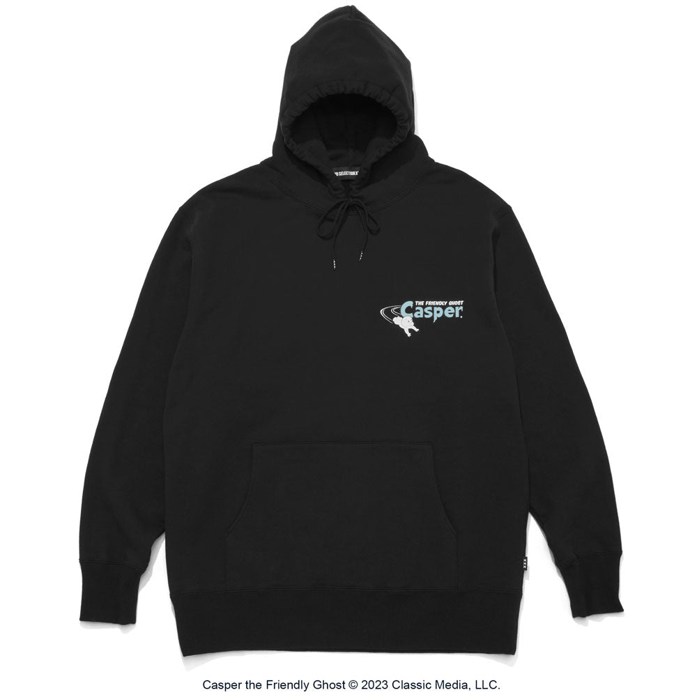 GOD SELECTION XXX(ゴッドセレクショントリプルエックス) - GX-A23-CPHD-01 – Area