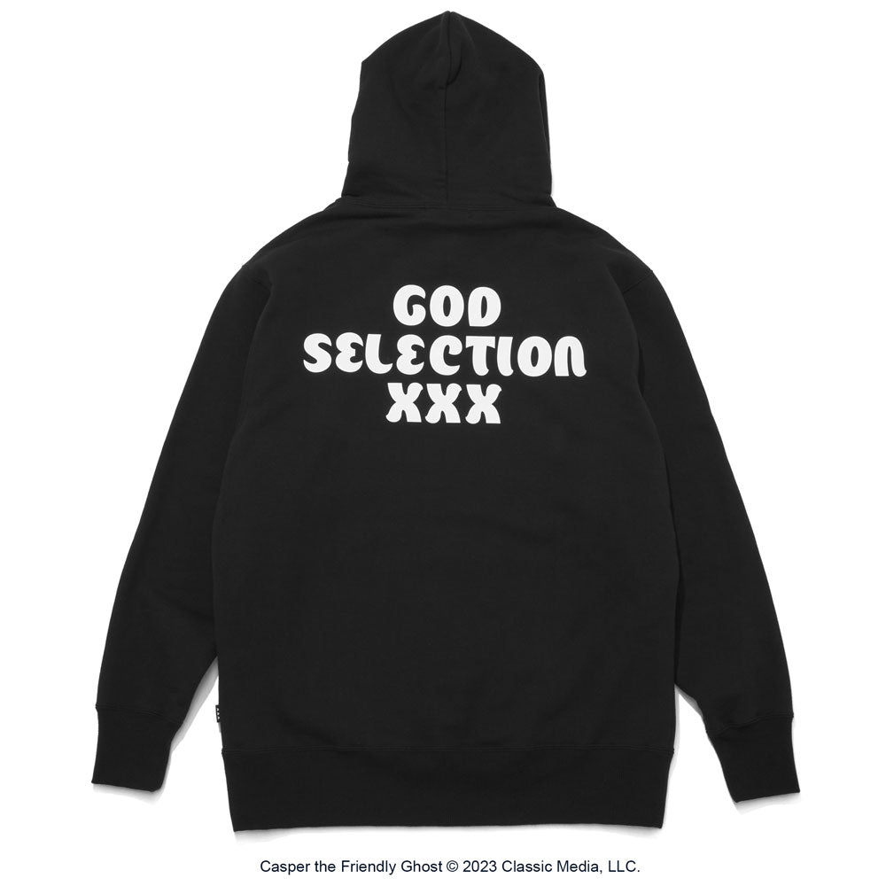 GOD SELECTION XXX(ゴッドセレクショントリプルエックス) - GX-A23-CPHD-01 – Area
