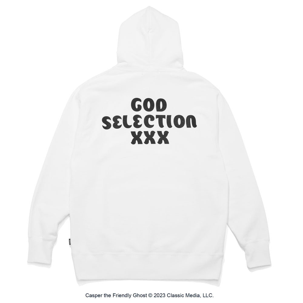 GOD SELECTION XXX(ゴッドセレクショントリプルエックス) - GX-A23-CPHD-01 – Area