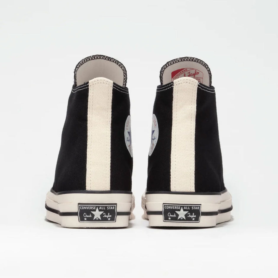 CHUCK TAYLOR CLOTHING – Area