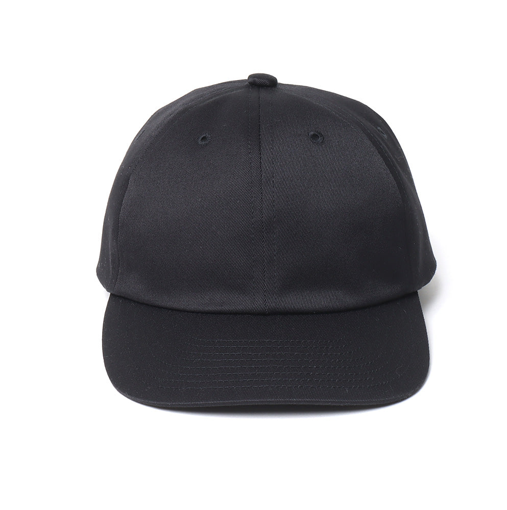 INTERIM(インテリム) - WEST POINT 6P CAP – Area