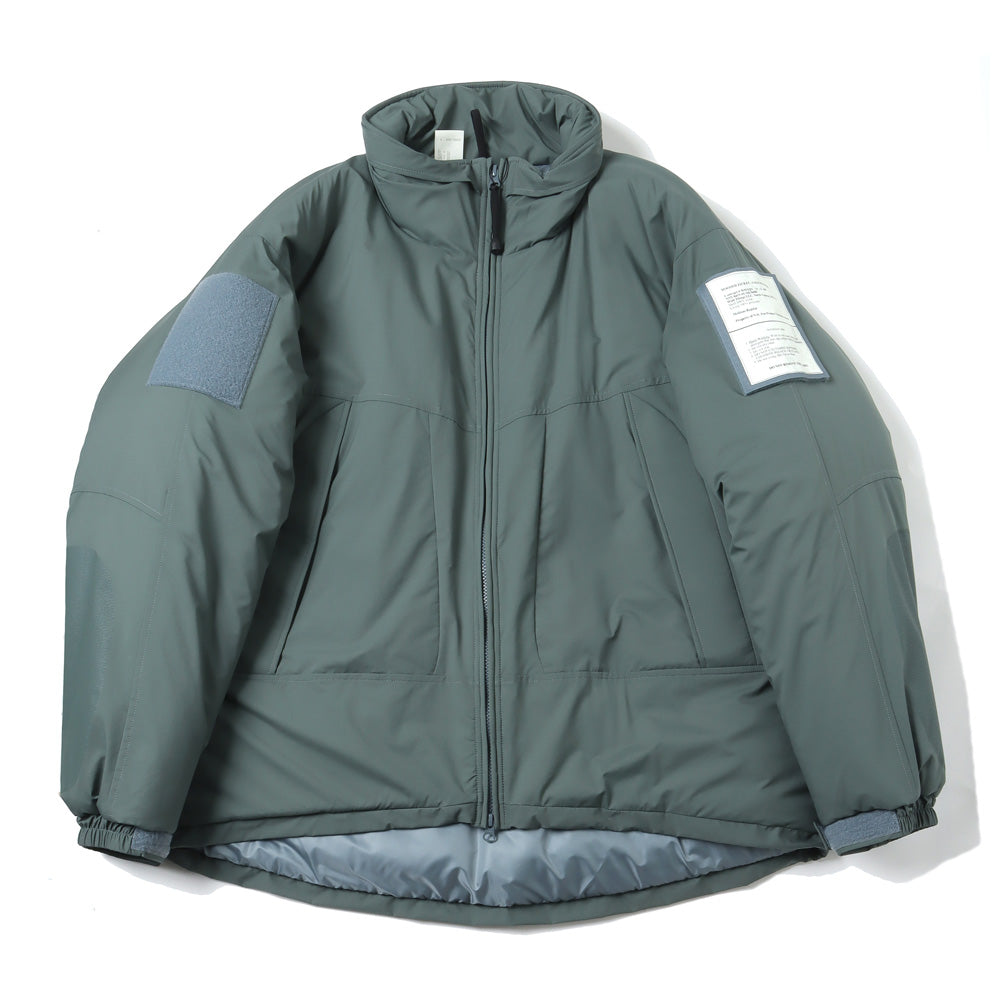 N.HOOLYWOOD(エヌハリウッド) - 9222-CO01 pieces – Area